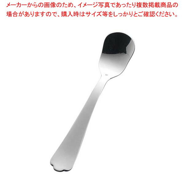 商品の仕様●外寸(mm)：140 皿幅：30 ●重量：28g●材質：18-0ステンレス ■● ハンドル艶消し※商品画像はイメージです。複数掲載写真も、商品は単品販売です。予めご了承下さい。※商品の外観写真は、製造時期により、実物とは細部が異...