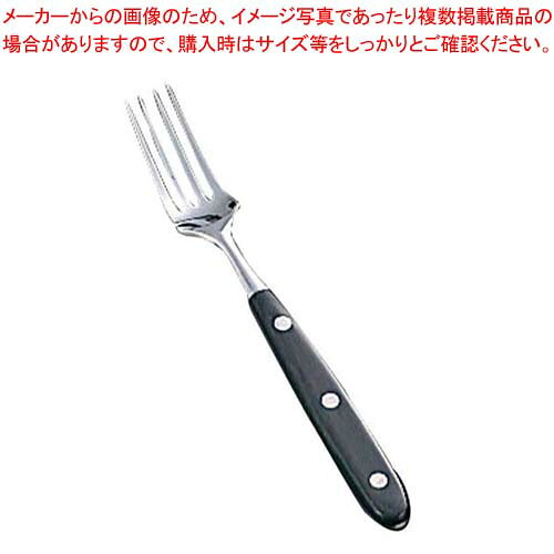 商品の仕様●外寸(mm)：210 ●材質：※商品画像はイメージです。複数掲載写真も、商品は単品販売です。予めご了承下さい。※商品の外観写真は、製造時期により、実物とは細部が異なる場合がございます。予めご了承下さい。※色違い、寸法違いなども商...