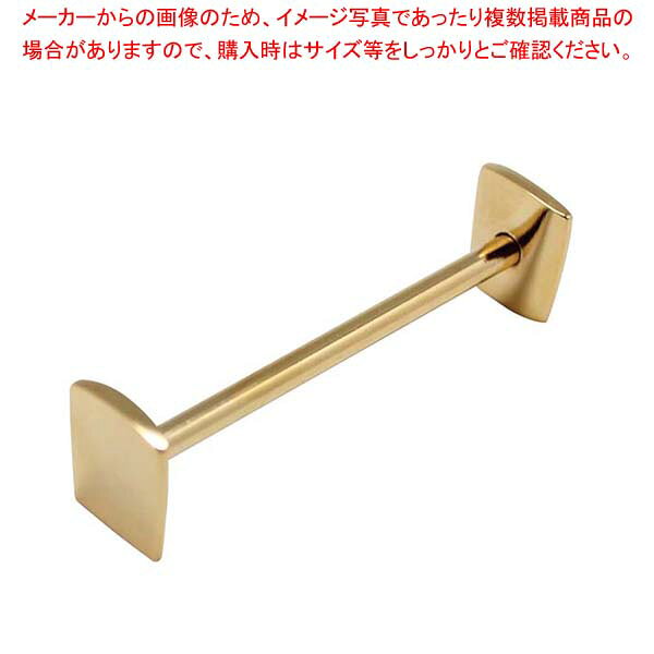 商品の仕様●外寸(mm)：幅：48 ●材質：18-8ステンレス メッキ加工※商品画像はイメージです。複数掲載写真も、商品は単品販売です。予めご了承下さい。※商品の外観写真は、製造時期により、実物とは細部が異なる場合がございます。予めご了承下...