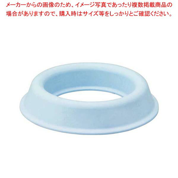 商品の仕様●外寸(mm)：φ159×H30 ●材質：エラストマー樹脂 ●耐熱・耐冷温度：120℃■● お茶碗を持たなくても食事ができます。※商品画像はイメージです。複数掲載写真も、商品は単品販売です。予めご了承下さい。※商品の外観写真は、製...