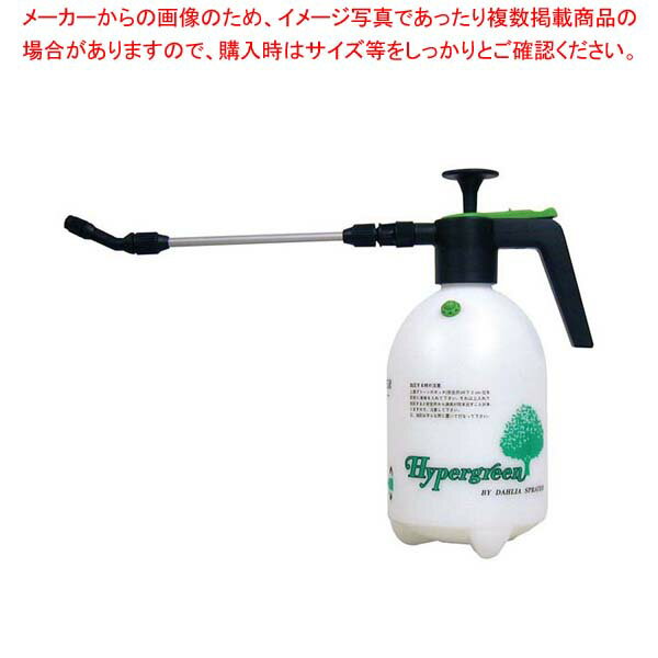 商品の仕様●外寸(mm)：405×140×H310 ●重量:450g●容量:2L●材質：本体：ポリプロピレン 本体：一部スチール 容器：ポリエチレン ■● 振り子式ですので、横向き、前向き、逆さ向き、どんな角度でもスプレーできます。● ■付...