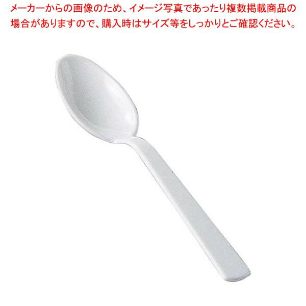 商品の仕様●外寸(mm)：26×140 ●材質：スチロール※商品画像はイメージです。複数掲載写真も、商品は単品販売です。予めご了承下さい。※商品の外観写真は、製造時期により、実物とは細部が異なる場合がございます。予めご了承下さい。※色違い、...