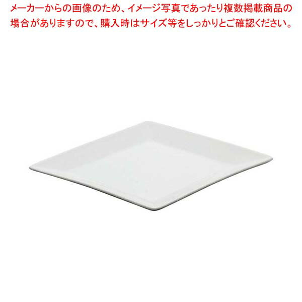 商品の仕様●外寸(mm)：190×115×H18 ●材質：アルミナ陶土(アルセラム強化食器) ●洗浄機：○■● 破損しやすい陶器の悩みを軽減した耐衝撃性の強い器です。アルミナ陶土(アルミ粉50%+陶土50%)の使用により、通常の陶器の約3倍...