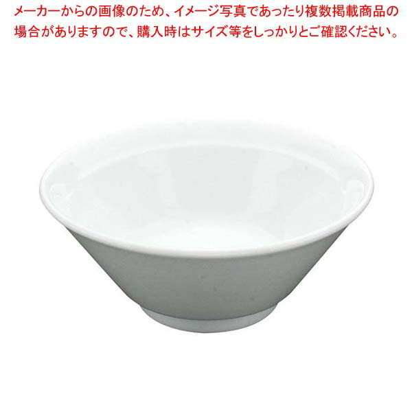 商品の仕様●外寸(mm)：φ149×H64 ●容量:430cc●材質：陶器 ●洗浄機：○※商品画像はイメージです。複数掲載写真も、商品は単品販売です。予めご了承下さい。※商品の外観写真は、製造時期により、実物とは細部が異なる場合がございます...