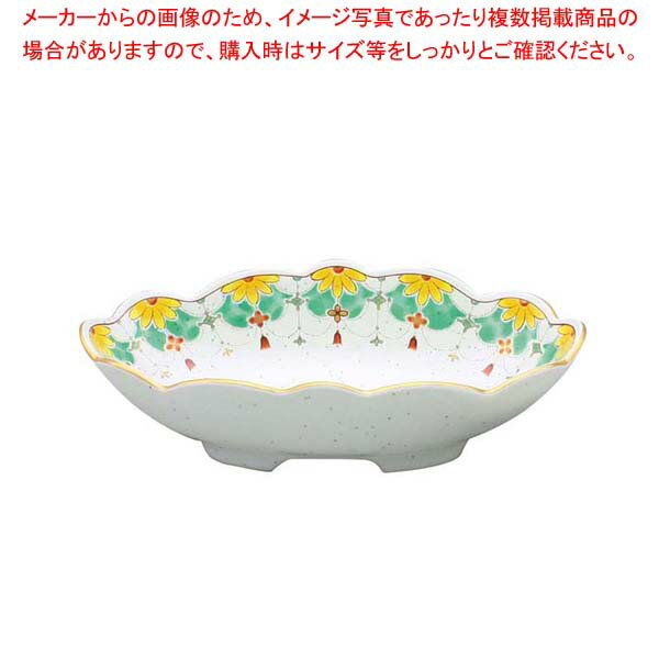 商品の仕様●外寸(mm)：215×115×H62 ●材質：アルミナ陶土(アルセラム強化食器) ■● 破損しやすい陶器の悩みを軽減した耐衝撃性の強い器です。アルミナ陶土(アルミ粉50%+陶土50%)の使用により、通常の陶器の約3倍の強度があり...