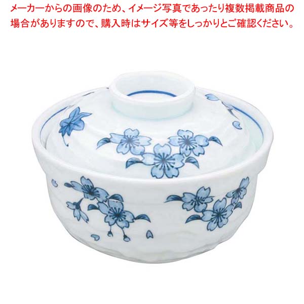 商品の仕様●外寸(mm)：φ112×H78 ●材質：アルミナ陶土(アルセラム強化食器) ■● 破損しやすい陶器の悩みを軽減した耐衝撃性の強い器です。アルミナ陶土(アルミ粉50%+陶土50%)の使用により、通常の陶器の約3倍の強度があり安心し...
