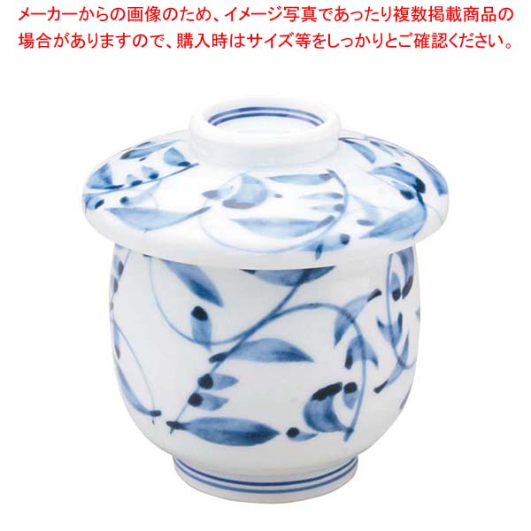 商品の仕様●外寸(mm)：φ75×H91 ●材質：アルミナ陶土(アルセラム強化食器) ■● 破損しやすい陶器の悩みを軽減した耐衝撃性の強い器です。アルミナ陶土(アルミ粉50%+陶土50%)の使用により、通常の陶器の約3倍の強度があり安心して...