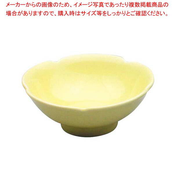 商品の仕様●外寸(mm)：φ114×H42 ●材質：アルミナ陶土(アルセラム強化食器) ■● 破損しやすい陶器の悩みを軽減した耐衝撃性の強い器です。アルミナ陶土(アルミ粉50%+陶土50%)の使用により、通常の陶器の約3倍の強度があり安心し...