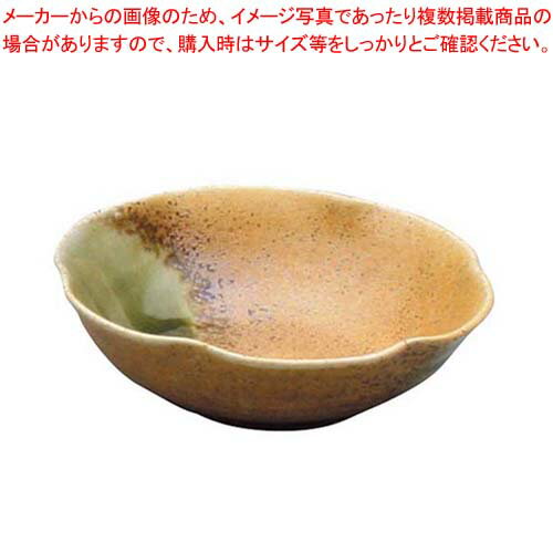商品の仕様●外寸(mm)：φ110×H35 ●材質：アルミナ陶土(アルセラム強化食器) ■● 破損しやすい陶器の悩みを軽減した耐衝撃性の強い器です。アルミナ陶土(アルミ粉50%+陶土50%)の使用により、通常の陶器の約3倍の強度があり安心し...