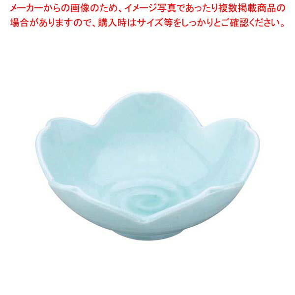 商品の仕様●外寸(mm)：115×110×H46 ●材質：アルミナ陶土(アルセラム強化食器) ■● 破損しやすい陶器の悩みを軽減した耐衝撃性の強い器です。アルミナ陶土(アルミ粉50%+陶土50%)の使用により、通常の陶器の約3倍の強度があり...