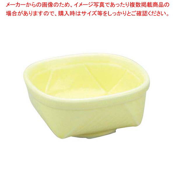 商品の仕様●外寸(mm)：77×77×H35 ●材質：アルミナ陶土(アルセラム強化食器) ■● 破損しやすい陶器の悩みを軽減した耐衝撃性の強い器です。アルミナ陶土(アルミ粉50%+陶土50%)の使用により、通常の陶器の約3倍の強度があり安心...