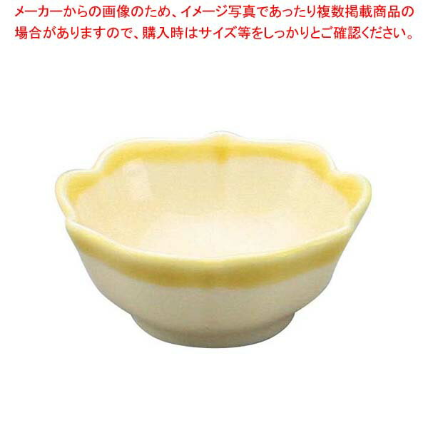 商品の仕様●外寸(mm)：80×80×H33 ●材質：陶器※商品画像はイメージです。複数掲載写真も、商品は単品販売です。予めご了承下さい。※商品の外観写真は、製造時期により、実物とは細部が異なる場合がございます。予めご了承下さい。※色違い、...