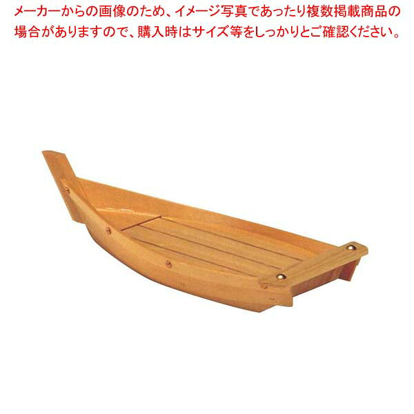 商品の仕様●外寸(mm)：370×150×H75 ●材質：ひのき※商品画像はイメージです。複数掲載写真も、商品は単品販売です。予めご了承下さい。※商品の外観写真は、製造時期により、実物とは細部が異なる場合がございます。予めご了承下さい。※色...