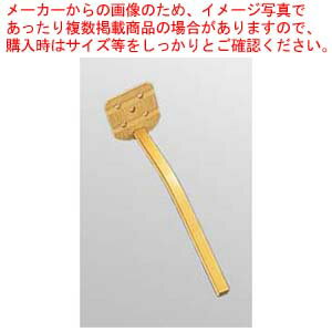 商品の仕様●外寸(mm)：40×170 ●材質：竹製※商品画像はイメージです。複数掲載写真も、商品は単品販売です。予めご了承下さい。※商品の外観写真は、製造時期により、実物とは細部が異なる場合がございます。予めご了承下さい。※色違い、寸法違...