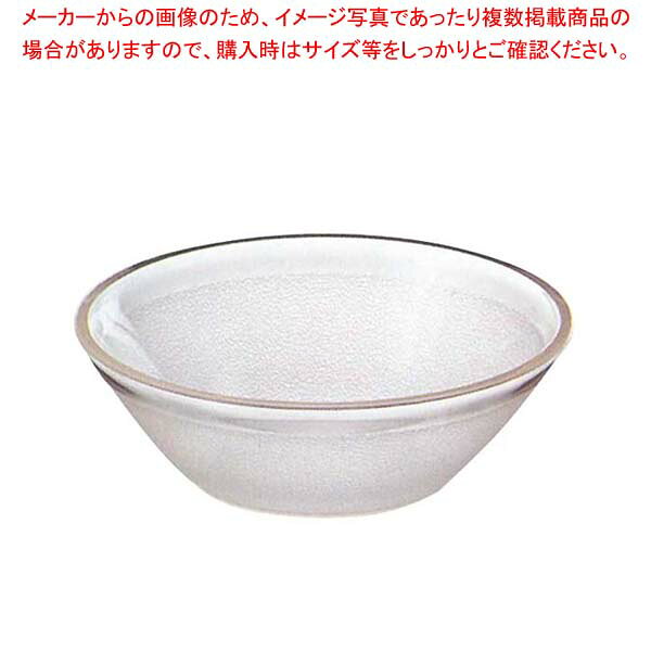 商品の仕様●外寸(mm)：φ199×H63 ●材質：ポリカーボネイト製 ●洗浄機：○※商品画像はイメージです。複数掲載写真も、商品は単品販売です。予めご了承下さい。※商品の外観写真は、製造時期により、実物とは細部が異なる場合がございます。予...