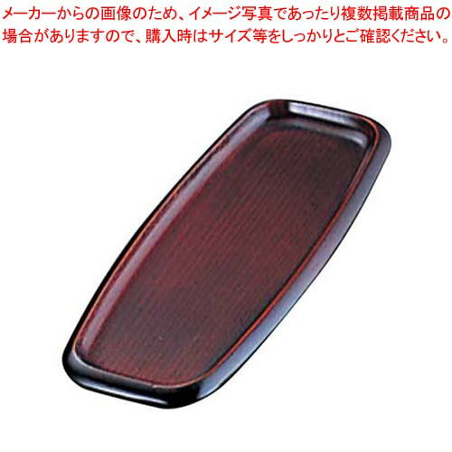 商品の仕様●外寸(mm)：200×85×H15 ●材質：木製※商品画像はイメージです。複数掲載写真も、商品は単品販売です。予めご了承下さい。※商品の外観写真は、製造時期により、実物とは細部が異なる場合がございます。予めご了承下さい。※色違い...