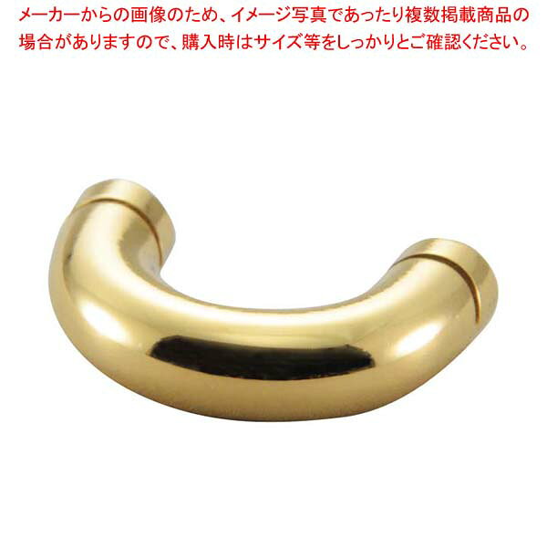 商品の仕様●外寸(mm)：40×25 ●材質：※商品画像はイメージです。複数掲載写真も、商品は単品販売です。予めご了承下さい。※商品の外観写真は、製造時期により、実物とは細部が異なる場合がございます。予めご了承下さい。※色違い、寸法違いなど...