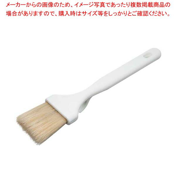 商品の仕様●外寸(mm)：51×255 ●材質：※商品画像はイメージです。複数掲載写真も、商品は単品販売です。予めご了承下さい。※商品の外観写真は、製造時期により、実物とは細部が異なる場合がございます。予めご了承下さい。※色違い、寸法違いな...