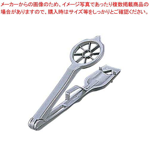 商品の仕様●外寸(mm)：180 ●材質：※商品画像はイメージです。複数掲載写真も、商品は単品販売です。予めご了承下さい。※商品の外観写真は、製造時期により、実物とは細部が異なる場合がございます。予めご了承下さい。※色違い、寸法違いなども商...