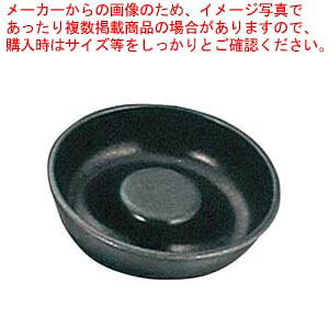 商品の仕様●内寸(mm)：φ75×17 ●表面加工：内面フッ素樹脂加工■● フッ素樹脂加工をした鉄製品ですので、型ばなれも良く洗浄も簡単、また酸にも強く、さびにくくできています。● フッ素樹脂加工は内面のみになります。※商品画像はイメージで...