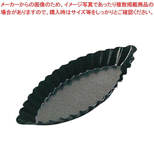 商品の仕様●内寸(mm)：100×42×H11 ●表面加工：内面フッ素樹脂加工■● フッ素樹脂加工をした鉄製品ですので、型ばなれも良く洗浄も簡単、また酸にも強く、さびにくくできています。● フッ素樹脂加工は内面のみになります。※商品画像はイ...