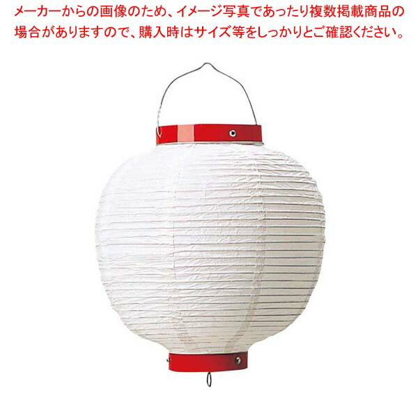 商品の仕様●外寸(mm)：φ170×H240(つるの先からリングまでのサイズ) ●材質：ビニール※商品画像はイメージです。複数掲載写真も、商品は単品販売です。予めご了承下さい。※商品の外観写真は、製造時期により、実物とは細部が異なる場合がご...