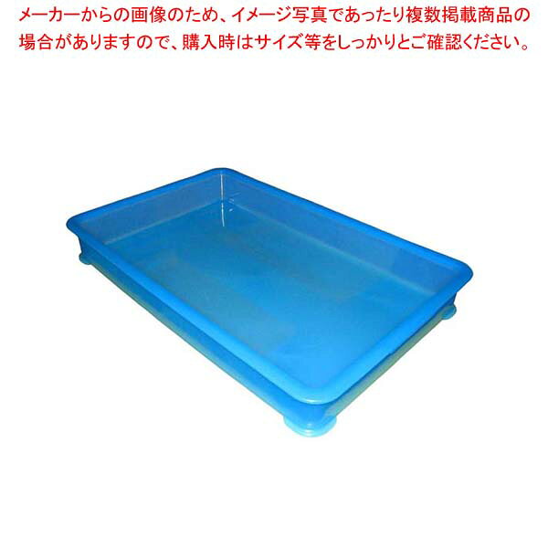 商品の仕様●外寸(mm)：643×417×H90 ●内寸(mm)：603×377×H75 ●重量:1.5kg●容量:16.9L●材質：ポリプロピレン ●耐熱・耐冷温度：120℃■● 食の安心・安全のために！● 今も昔も食の世界では安心・安全...