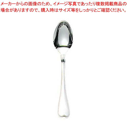 商品の仕様●外寸(mm)：139 ●材質：18-8ステンレス オールミラー仕上※商品画像はイメージです。複数掲載写真も、商品は単品販売です。予めご了承下さい。※商品の外観写真は、製造時期により、実物とは細部が異なる場合がございます。予めご了...