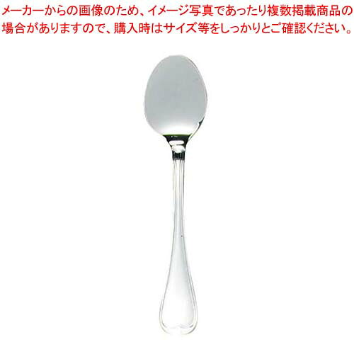 商品の仕様●外寸(mm)：183 ●材質：18-8ステンレス オールミラー仕上※商品画像はイメージです。複数掲載写真も、商品は単品販売です。予めご了承下さい。※商品の外観写真は、製造時期により、実物とは細部が異なる場合がございます。予めご了...