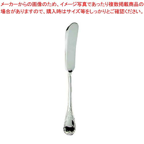 商品の仕様●外寸(mm)：151 ●材質：18-8ステンレス オールミラー仕上※商品画像はイメージです。複数掲載写真も、商品は単品販売です。予めご了承下さい。※商品の外観写真は、製造時期により、実物とは細部が異なる場合がございます。予めご了...