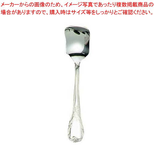 商品の仕様●外寸(mm)：138 ●材質：18-8ステンレス オールミラー仕上※商品画像はイメージです。複数掲載写真も、商品は単品販売です。予めご了承下さい。※商品の外観写真は、製造時期により、実物とは細部が異なる場合がございます。予めご了...