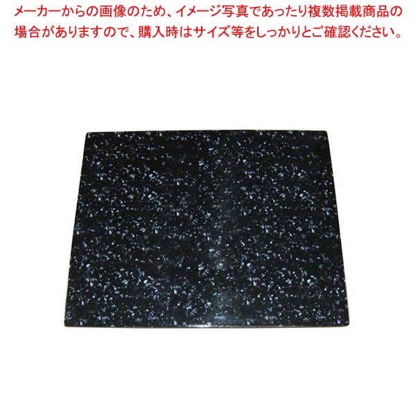 商品の仕様●外寸(mm)：320×260×7 ●材質：メラミン樹脂※商品画像はイメージです。複数掲載写真も、商品は単品販売です。予めご了承下さい。※商品の外観写真は、製造時期により、実物とは細部が異なる場合がございます。予めご了承下さい。※...