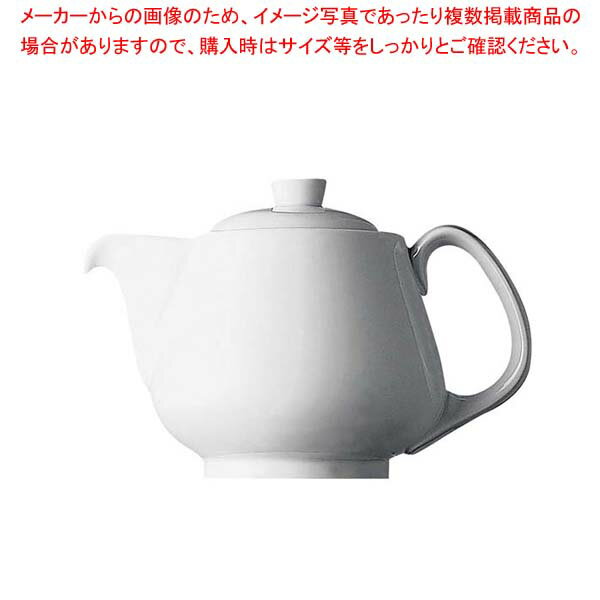 商品の仕様●外寸(mm)：160×104×H105 ●容量:380ml●材質：磁器 ●レンジ：○●洗浄機：○■● 1879年、フィリップローゼンタールがドイツ南部バイエルン州のエアカースロイト城に絵付け工房を開いたのがローゼンタールの始まり...