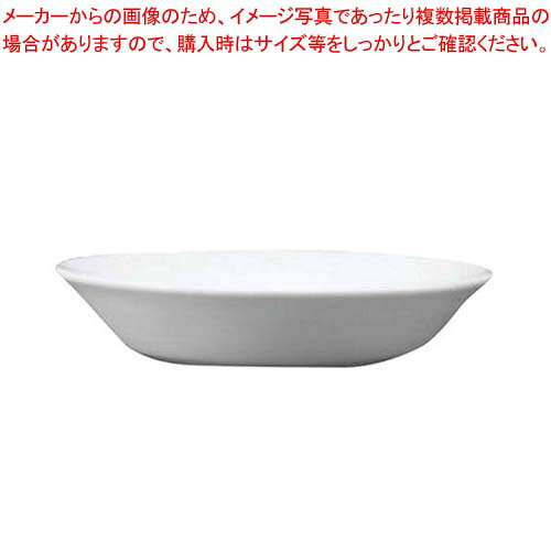 商品の仕様●外寸(mm)：12cm 129×H27 ●材質： ●レンジ：○●洗浄機：○■● 抜けるような白い肌の輝き、永久にあきのこない気品ある光沢、チップが断然少ない経済性、それがウェッジウッドのボーン・チャイナです。※商品画像はイメージ...