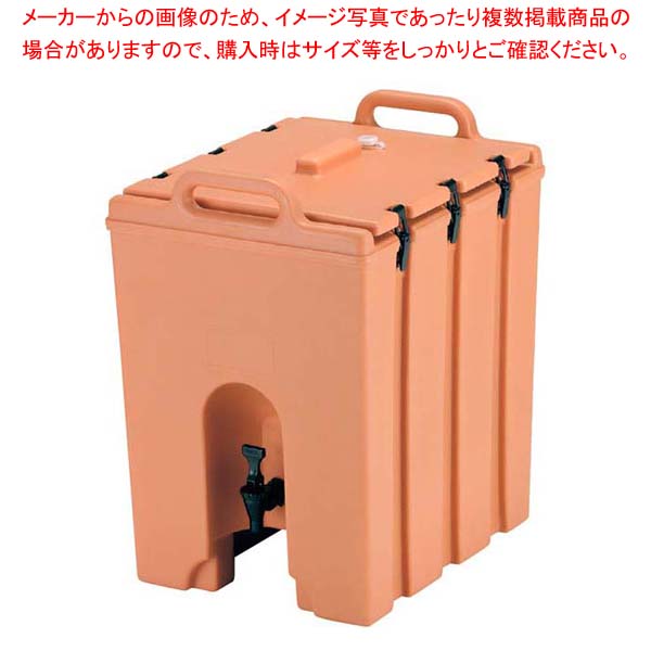商品の仕様●外寸(mm)：415×530×H630 ●容量:44.5L●材質：ポリエチレン 発泡ポリウレタン ■● 電気などの熱源なしで飲み物を温かいまま、冷たいままで数時間保存できます。● ポリエチレン製の二重壁の中に、発泡ポリウレタンが...