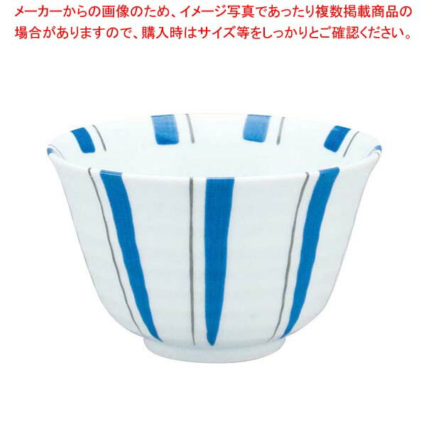 商品の仕様●外寸(mm)：φ92×H57 ●容量:140cc●材質：アルミナ陶土(アルセラム強化食器) ■● 破損しやすい陶器の悩みを軽減した耐衝撃性の強い器です。アルミナ陶土(アルミ粉50%+陶土50%)の使用により、通常の陶器の約3倍の...