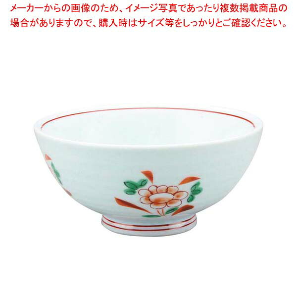商品の仕様●外寸(mm)：φ115×H52 ●材質：アルミナ陶土(アルセラム強化食器) ■● 破損しやすい陶器の悩みを軽減した耐衝撃性の強い器です。アルミナ陶土(アルミ粉50%+陶土50%)の使用により、通常の陶器の約3倍の強度があり安心し...
