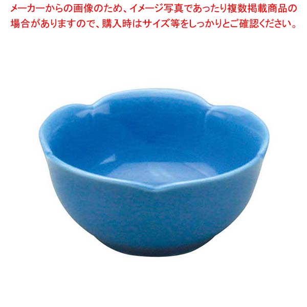 商品の仕様●外寸(mm)：φ80×H37 ●材質：アルミナ陶土(アルセラム強化食器) ■● 破損しやすい陶器の悩みを軽減した耐衝撃性の強い器です。アルミナ陶土(アルミ粉50%+陶土50%)の使用により、通常の陶器の約3倍の強度があり安心して...