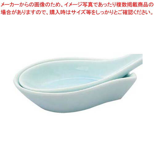 商品の仕様●外寸(mm)：88×56×H22 ●材質：アルミナ陶土(アルセラム強化食器) ■● 破損しやすい陶器の悩みを軽減した耐衝撃性の強い器です。アルミナ陶土(アルミ粉50%+陶土50%)の使用により、通常の陶器の約3倍の強度があり安心...