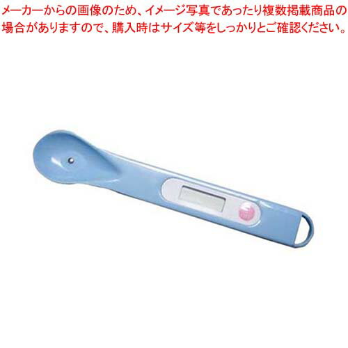 商品の仕様●外寸(mm)：30×171×H13 ●重量:28g●材質：ABS樹脂 ●測定・調節温度範囲/能力：測定温度：-50〜110℃●電源：電池■● LR44タイプ電池1個※商品画像はイメージです。複数掲載写真も、商品は単品販売です。予...