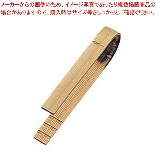 商品の仕様●外寸(mm)：70 ●材質：竹※商品画像はイメージです。複数掲載写真も、商品は単品販売です。予めご了承下さい。※商品の外観写真は、製造時期により、実物とは細部が異なる場合がございます。予めご了承下さい。※色違い、寸法違いなども商...