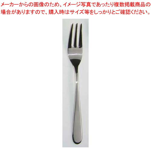 商品の仕様●外寸(mm)：122 ●材質：18-0ステンレス オールミラー仕上※商品画像はイメージです。複数掲載写真も、商品は単品販売です。予めご了承下さい。※商品の外観写真は、製造時期により、実物とは細部が異なる場合がございます。予めご了...