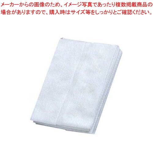 商品の仕様■● 広いフローリングのワックス掛けが立ったまま効率よくキレイにできます。※商品画像はイメージです。複数掲載写真も、商品は単品販売です。予めご了承下さい。※商品の外観写真は、製造時期により、実物とは細部が異なる場合がございます。予...