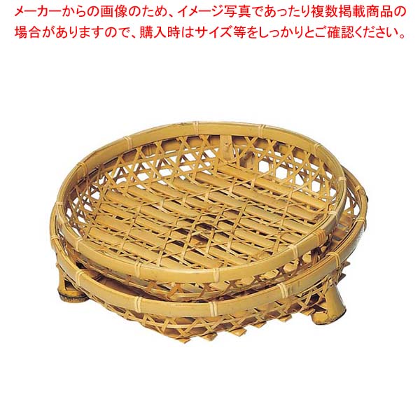 商品の仕様●外寸(mm)：φ420×H70 ●材質：竹※商品画像はイメージです。複数掲載写真も、商品は単品販売です。予めご了承下さい。※商品の外観写真は、製造時期により、実物とは細部が異なる場合がございます。予めご了承下さい。※色違い、寸法...