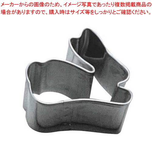 商品の仕様●外寸(mm)：36×46×H43 ●材質：18-8ステンレス※商品画像はイメージです。複数掲載写真も、商品は単品販売です。予めご了承下さい。※商品の外観写真は、製造時期により、実物とは細部が異なる場合がございます。予めご了承下さ...