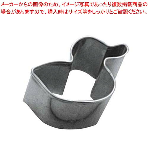 商品の仕様●外寸(mm)：30×43×H43 ●材質：18-8ステンレス※商品画像はイメージです。複数掲載写真も、商品は単品販売です。予めご了承下さい。※商品の外観写真は、製造時期により、実物とは細部が異なる場合がございます。予めご了承下さ...