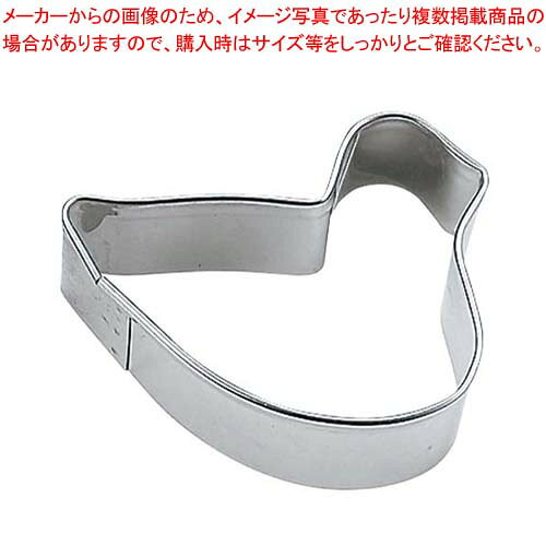 商品の仕様●外寸(mm)：48×58×H24 ●材質：18-8ステンレス※商品画像はイメージです。複数掲載写真も、商品は単品販売です。予めご了承下さい。※商品の外観写真は、製造時期により、実物とは細部が異なる場合がございます。予めご了承下さ...