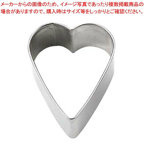 商品の仕様●外寸(mm)：46×54×H26 ●材質：18-8ステンレス※商品画像はイメージです。複数掲載写真も、商品は単品販売です。予めご了承下さい。※商品の外観写真は、製造時期により、実物とは細部が異なる場合がございます。予めご了承下さ...