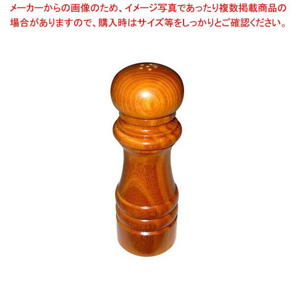 商品の仕様●外寸(mm)：φ50×H140 ●材質：ケヤキ※商品画像はイメージです。複数掲載写真も、商品は単品販売です。予めご了承下さい。※商品の外観写真は、製造時期により、実物とは細部が異なる場合がございます。予めご了承下さい。※色違い、...