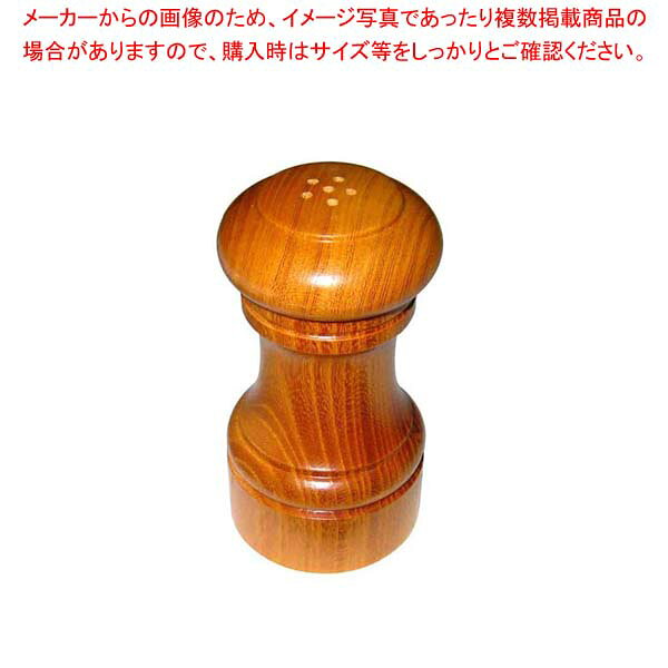 商品の仕様●外寸(mm)：φ50×H85 ●材質：ケヤキ※商品画像はイメージです。複数掲載写真も、商品は単品販売です。予めご了承下さい。※商品の外観写真は、製造時期により、実物とは細部が異なる場合がございます。予めご了承下さい。※色違い、寸...